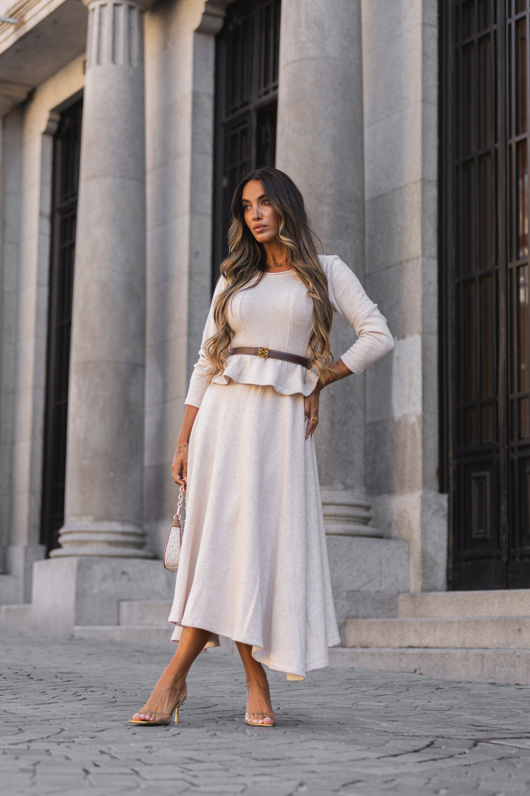 Hope Brand – Hope Brand