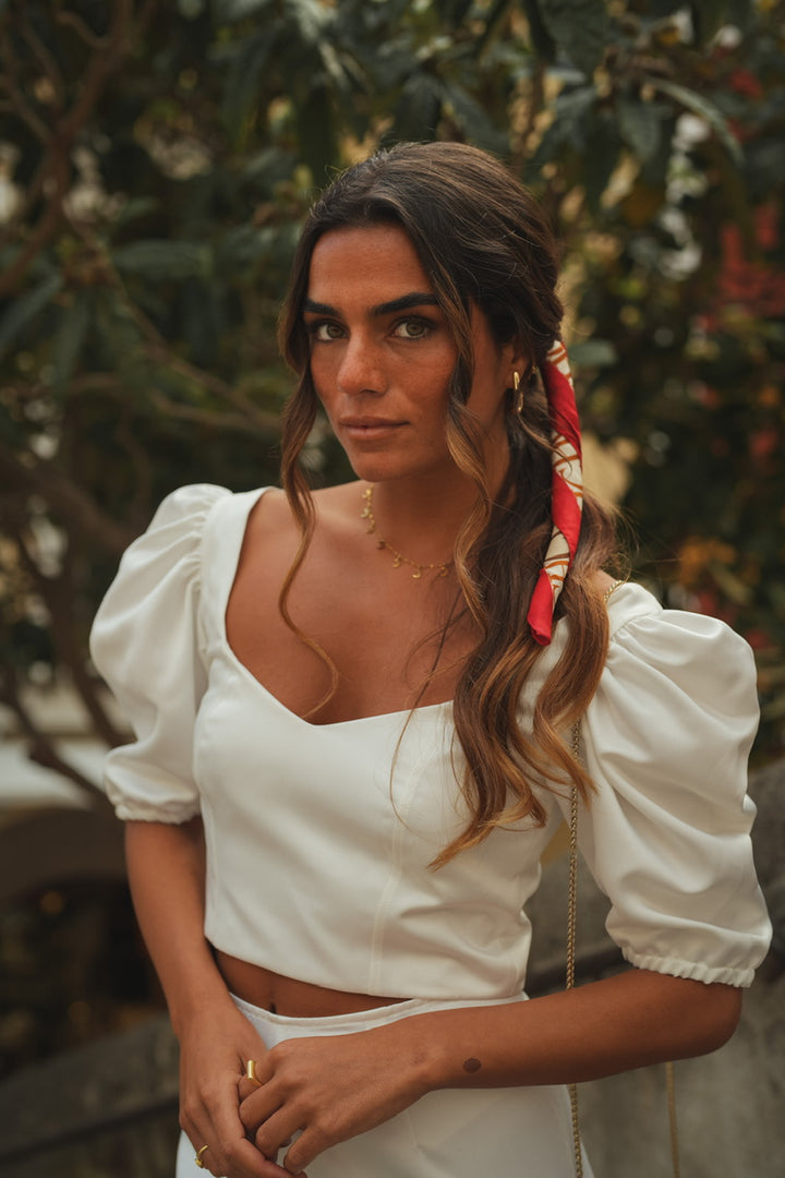 Hope Brand – Hope Brand