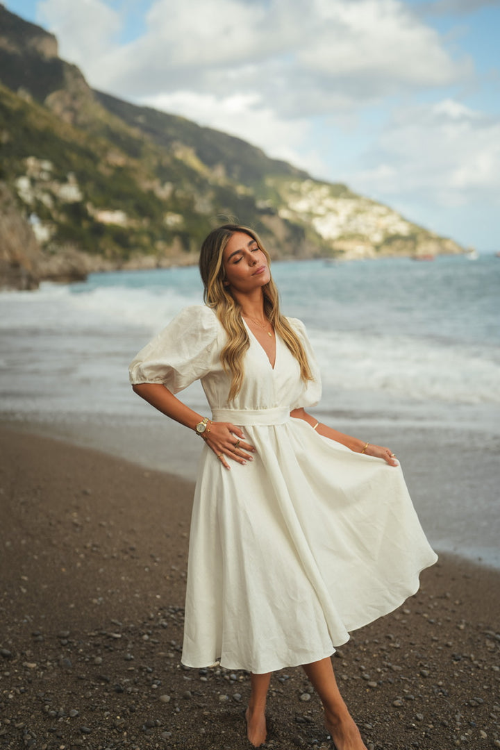 Hope Brand – Hope Brand