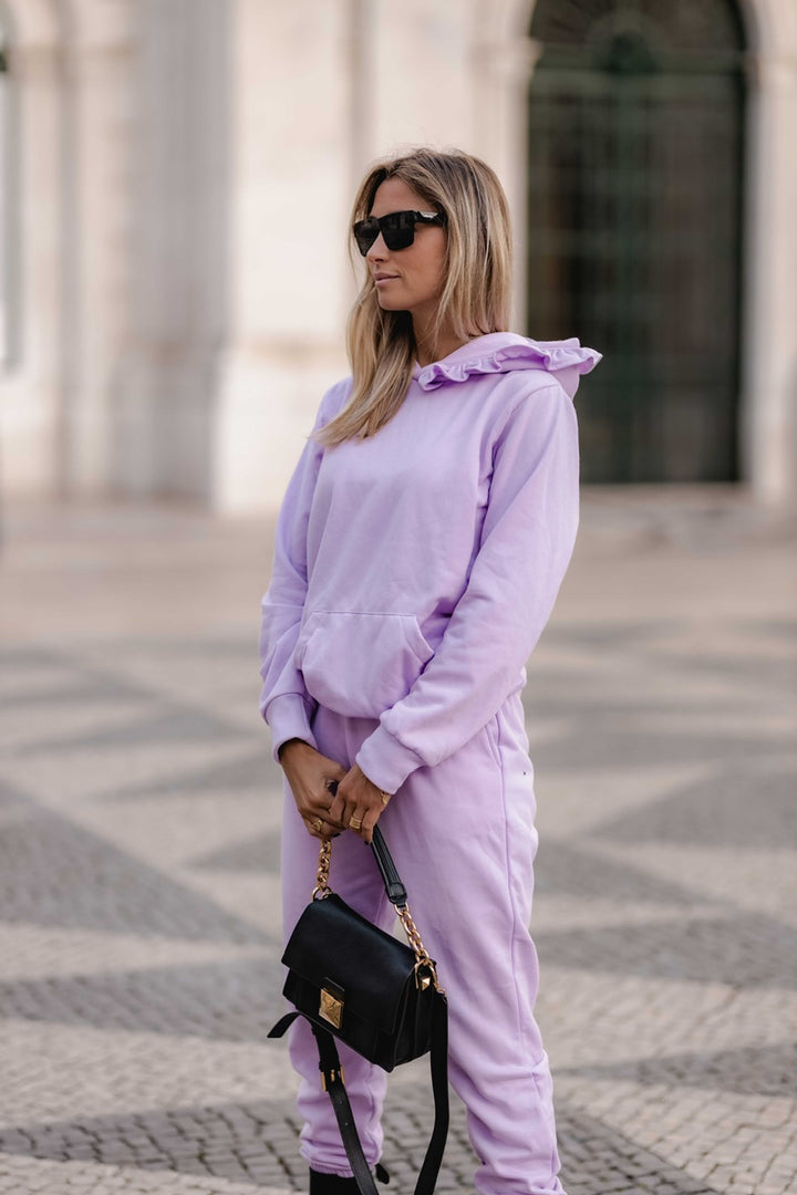 Hope Brand – Hope Brand