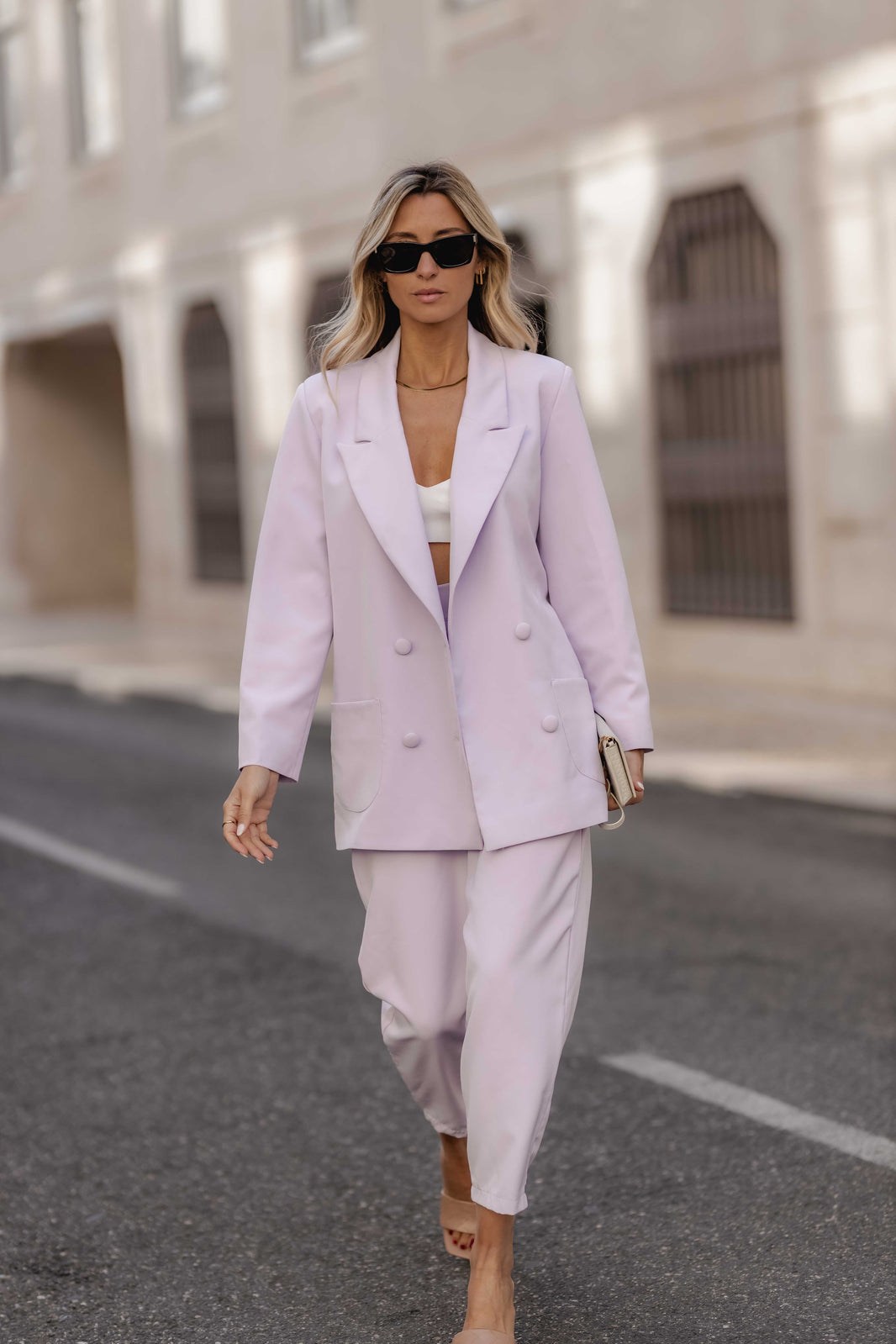 Hope Brand – Hope Brand