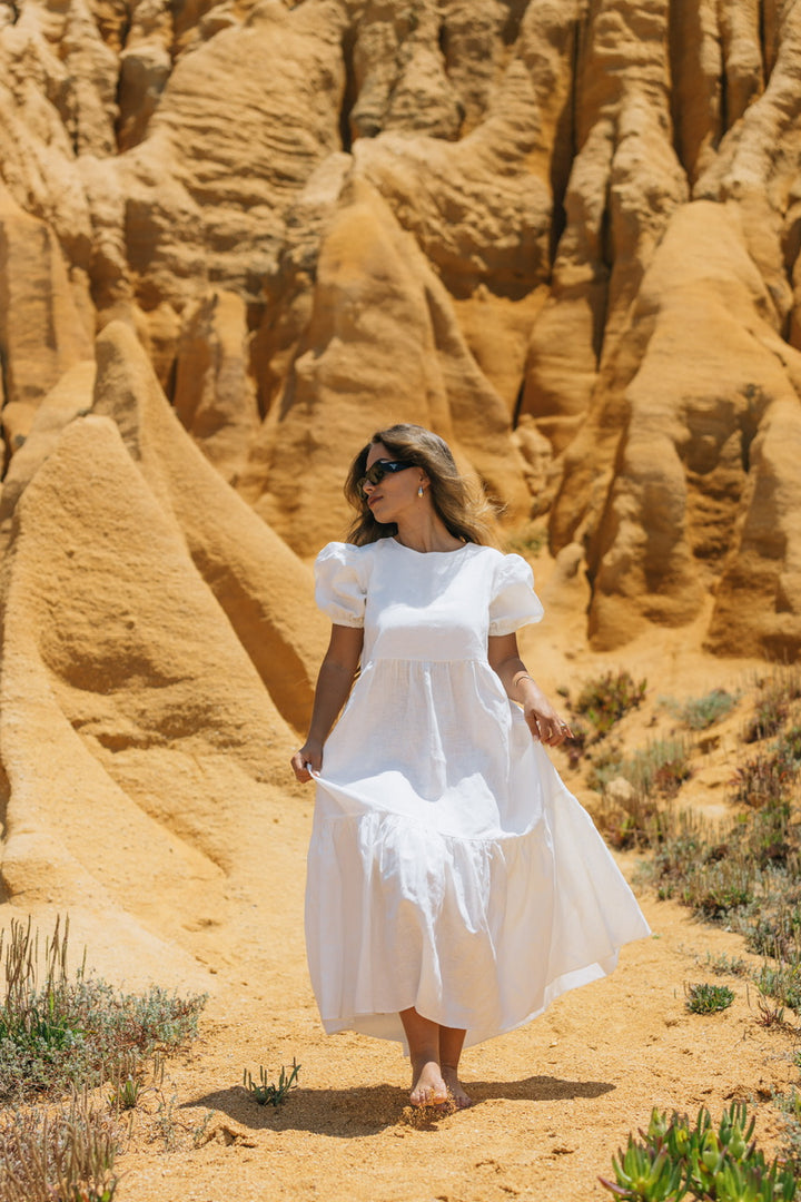 Hope Brand – Hope Brand