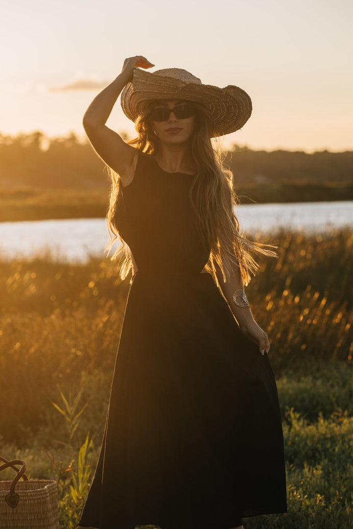 Hope Brand – Hope Brand