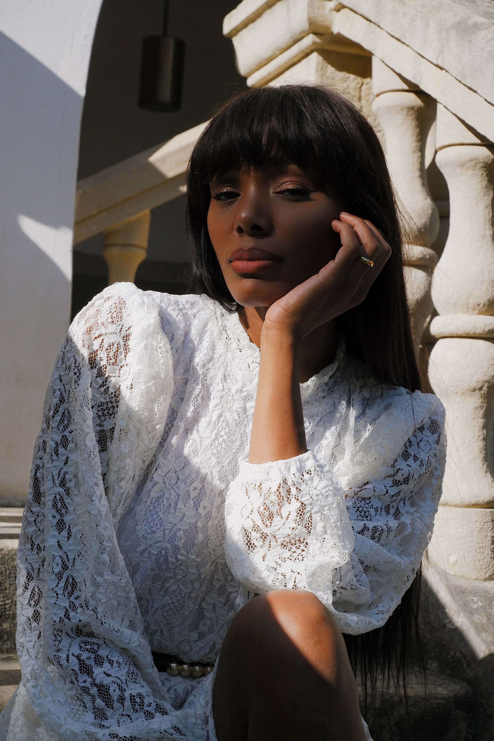 Hope Brand – Hope Brand